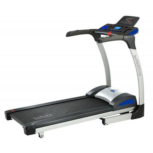 Download Infiniti Aspire 1000 Treadmill Manual free - topiarutracker